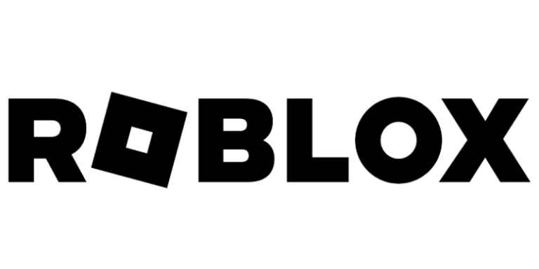 Meowl Plush ⚡ Official Steal A Brainrot Meowl Plush Store